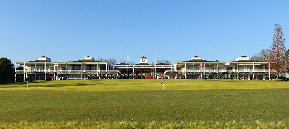 The Country Club Johannesburg - Country Club Johannesburg